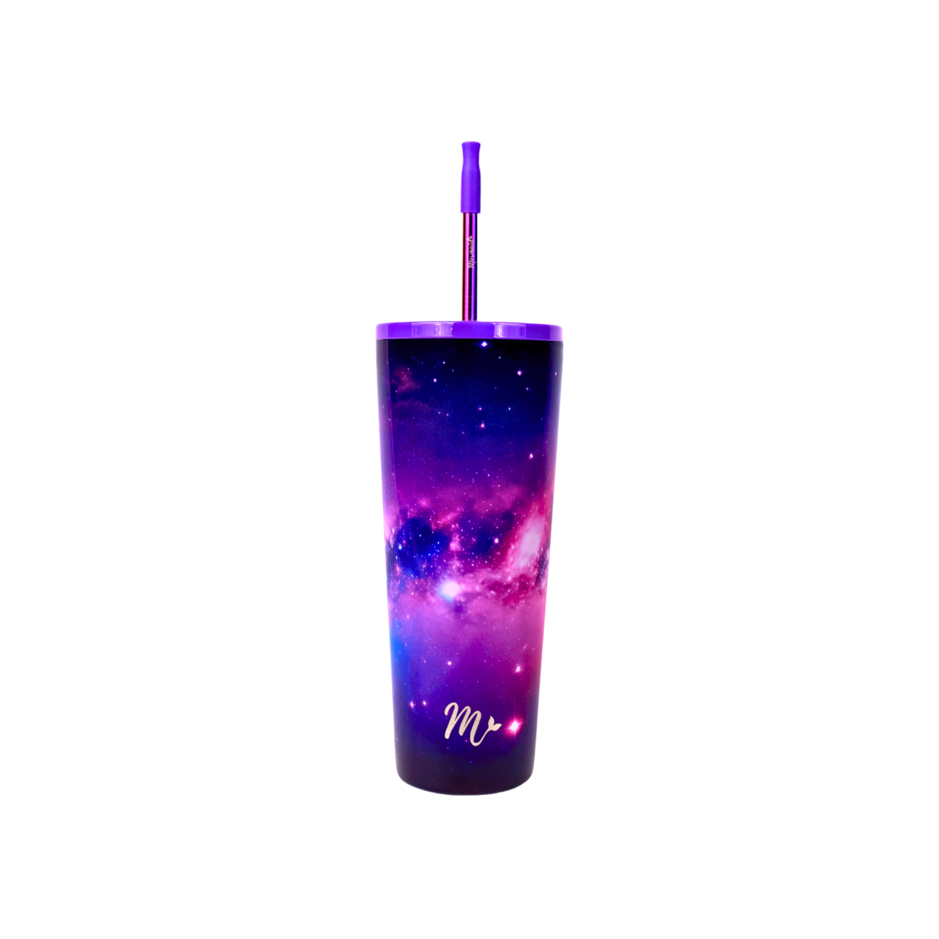 Shop All – Mermaid Straw
