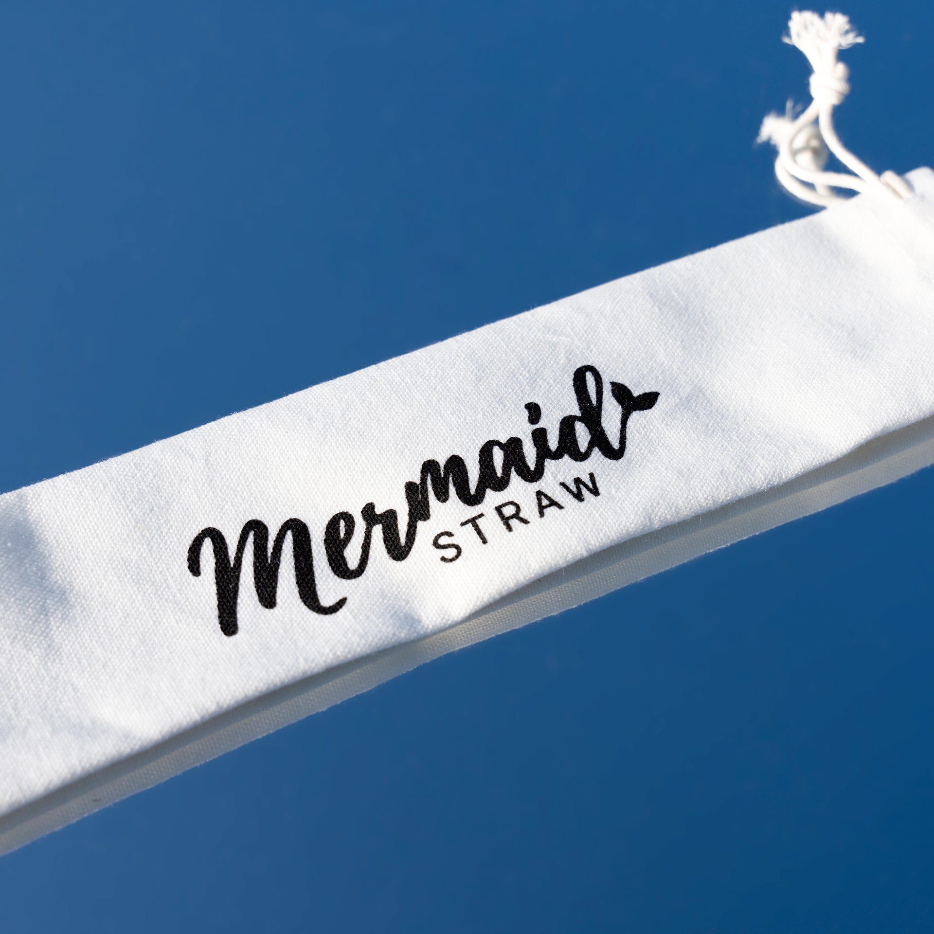 Shop All – Mermaid Straw